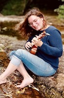 The Team – Green & Away